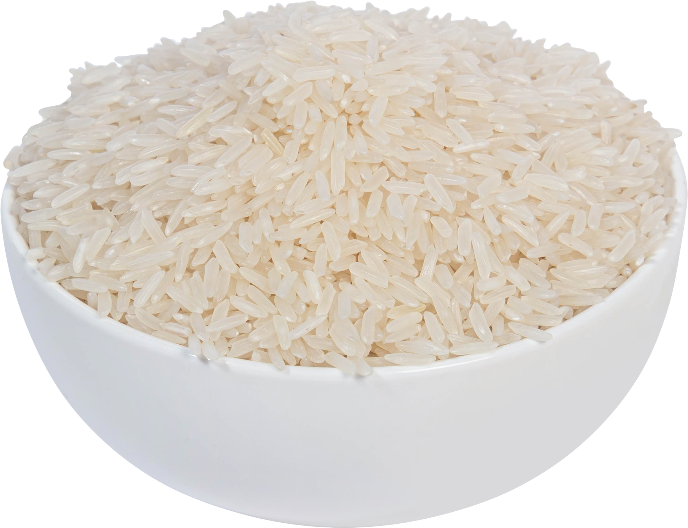 Organic Jasmine Rice – Natural Farmers Pantry