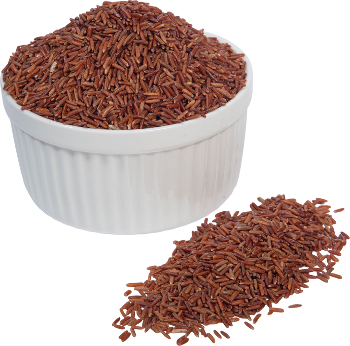 Natural Farmers Pantry