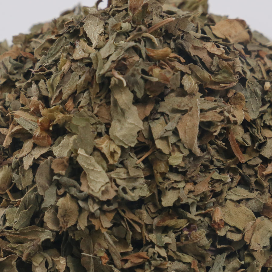 Basil – Natural Farmers Pantry