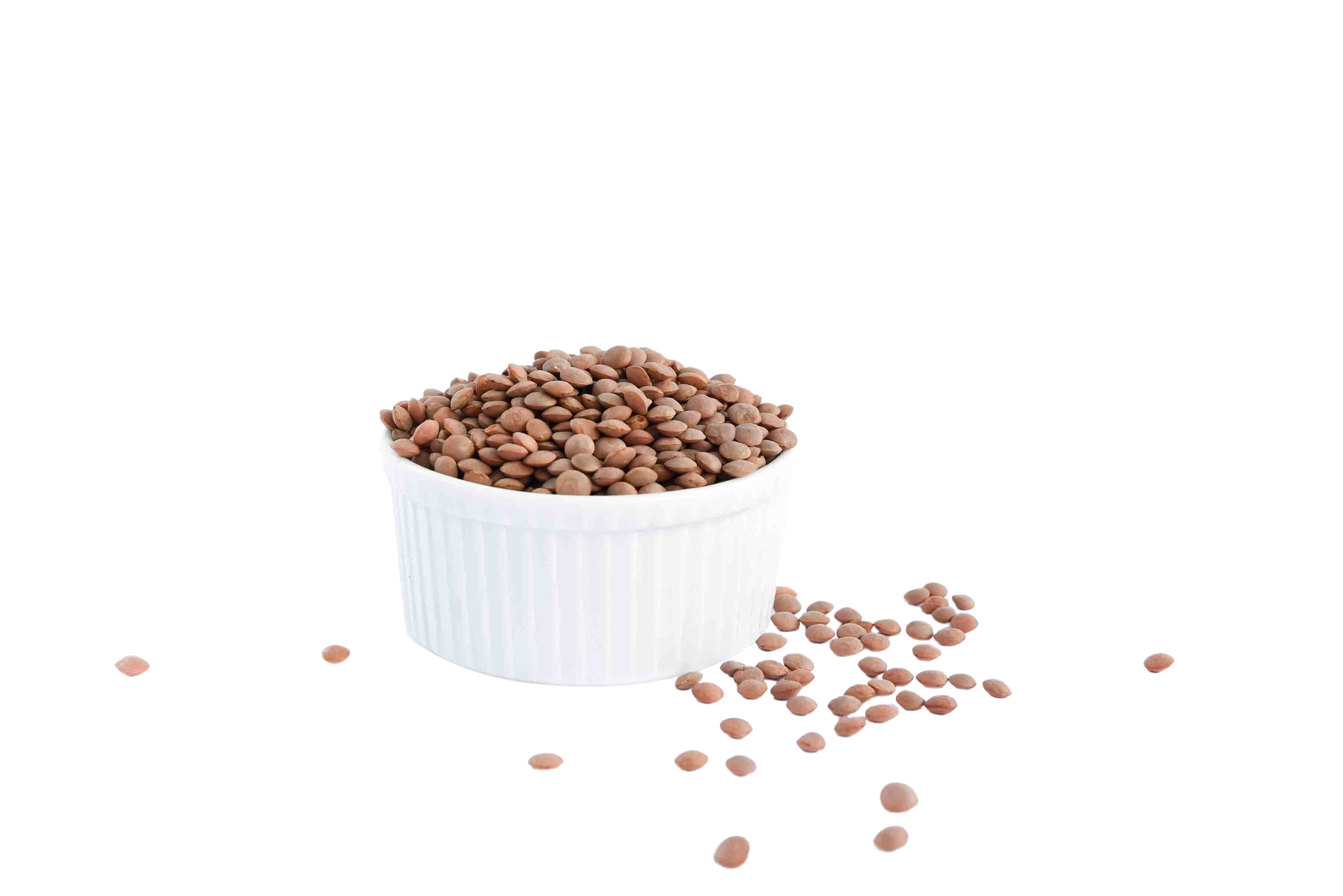 Horsham Whole Red Lentils – Natural Farmers Pantry