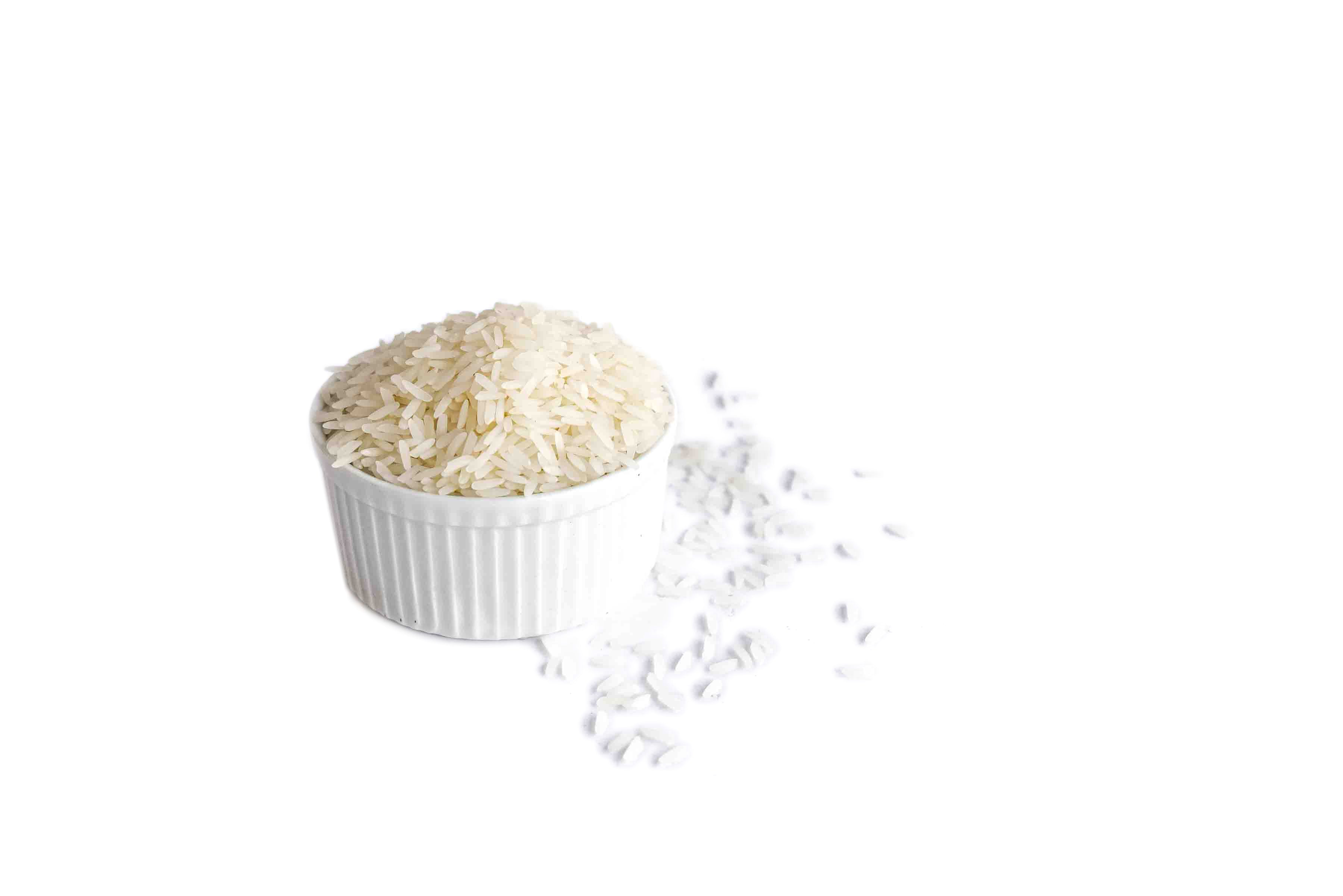 Organic Jasmine Rice - Australian grown – Natural Farmers Pantry