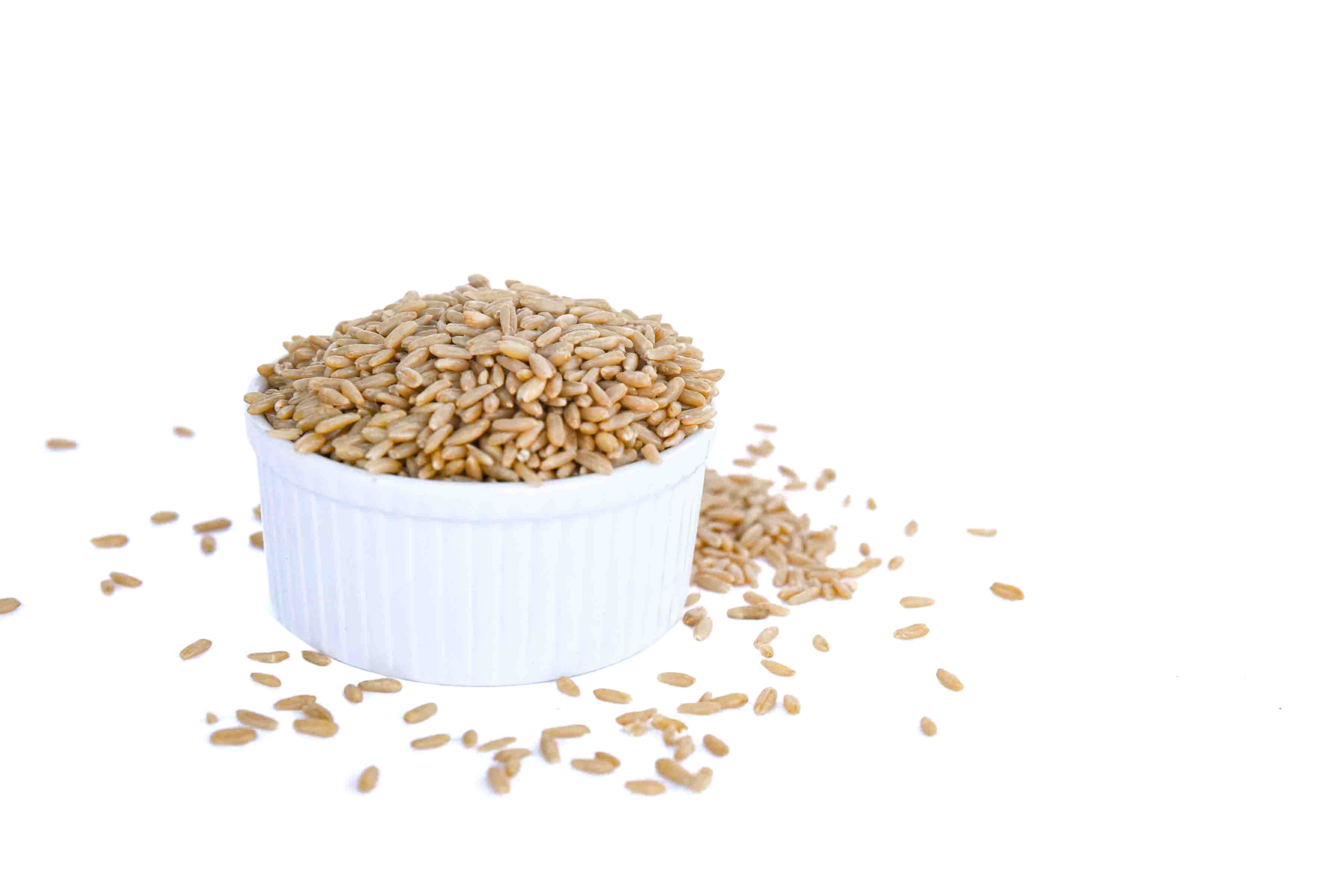 Organic Wholegrain Oats - Australian grown – Natural Farmers Pantry