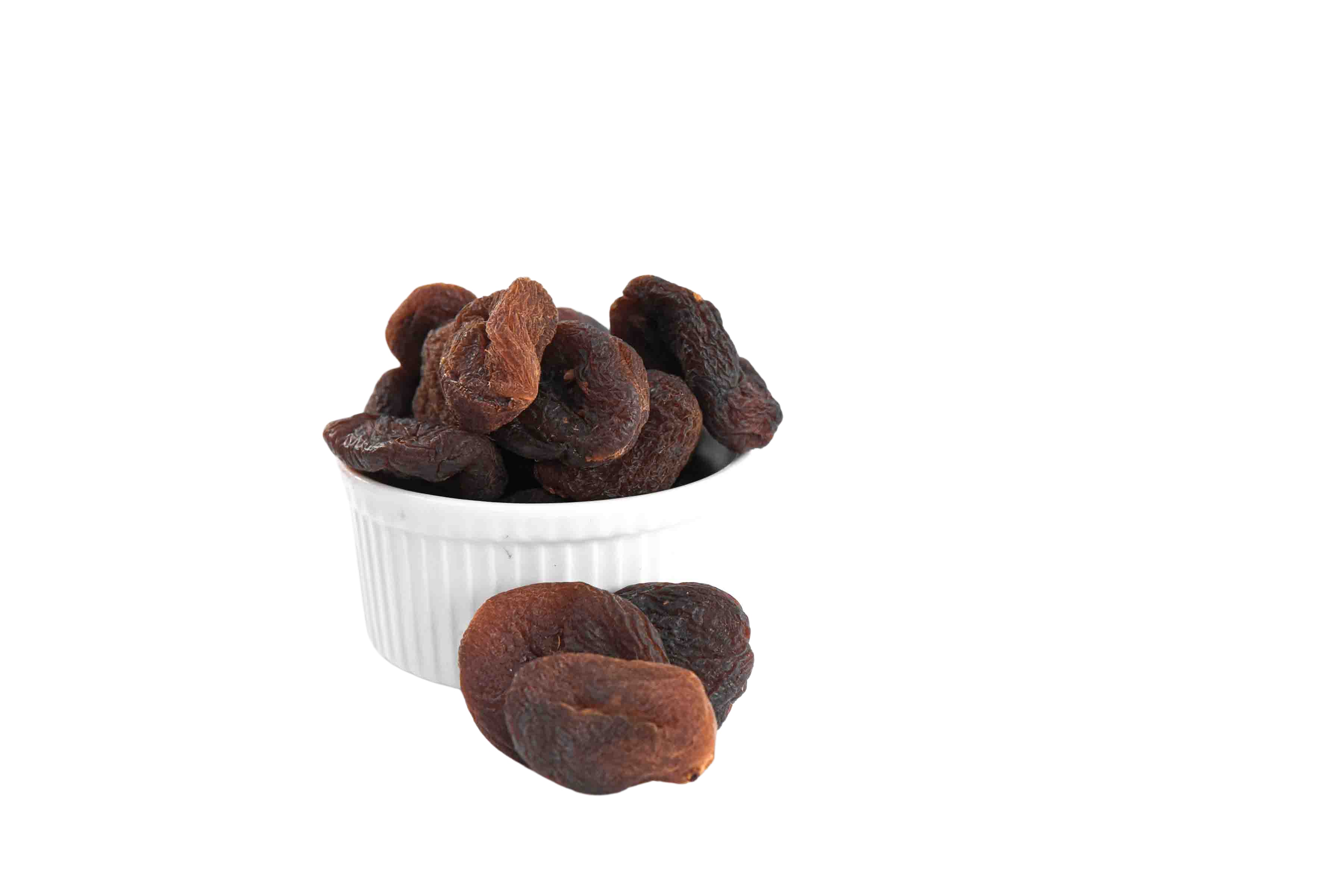 Organic Apricots – Natural Farmers Pantry