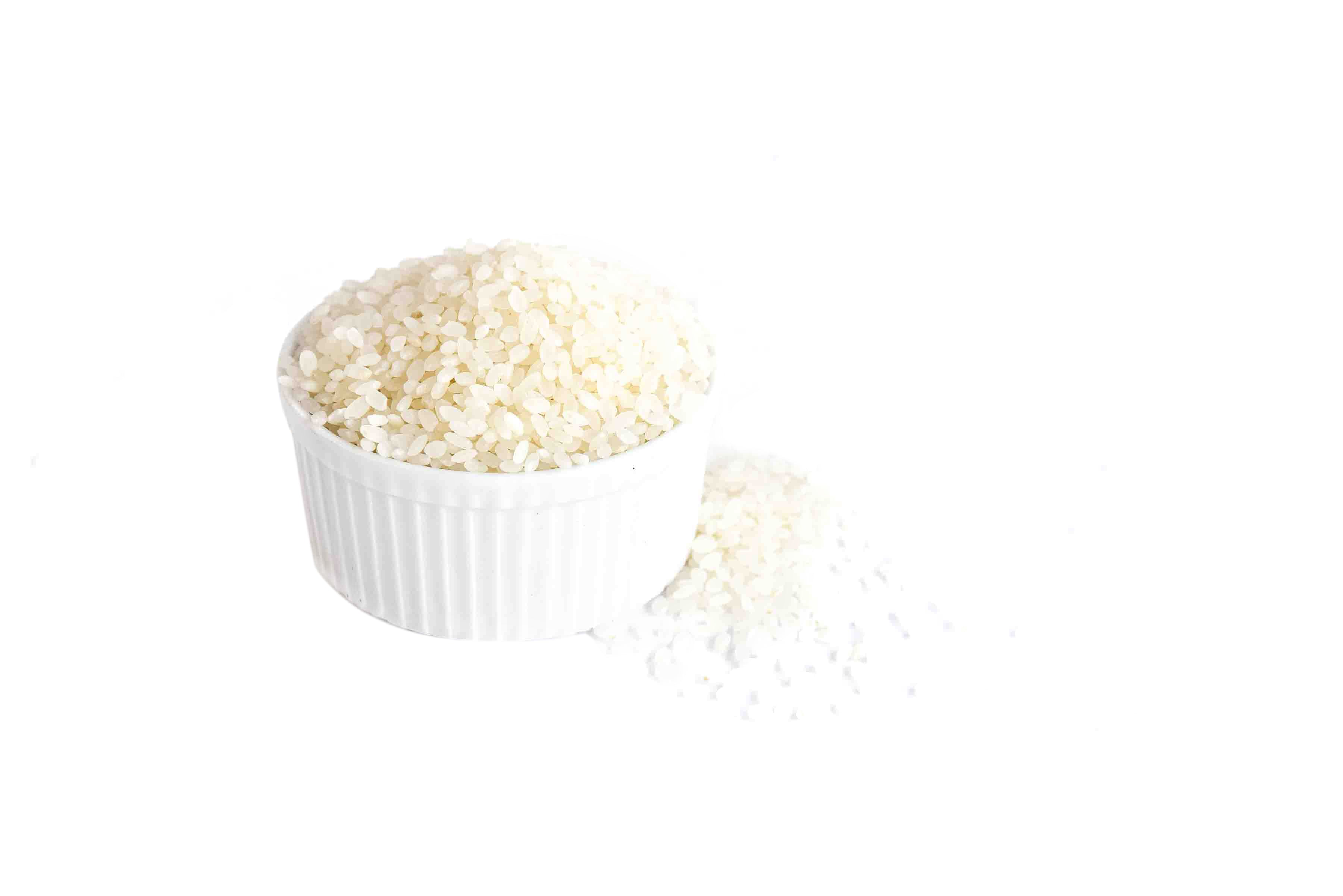 Sushi Rice - Australian grown – Natural Farmers Pantry