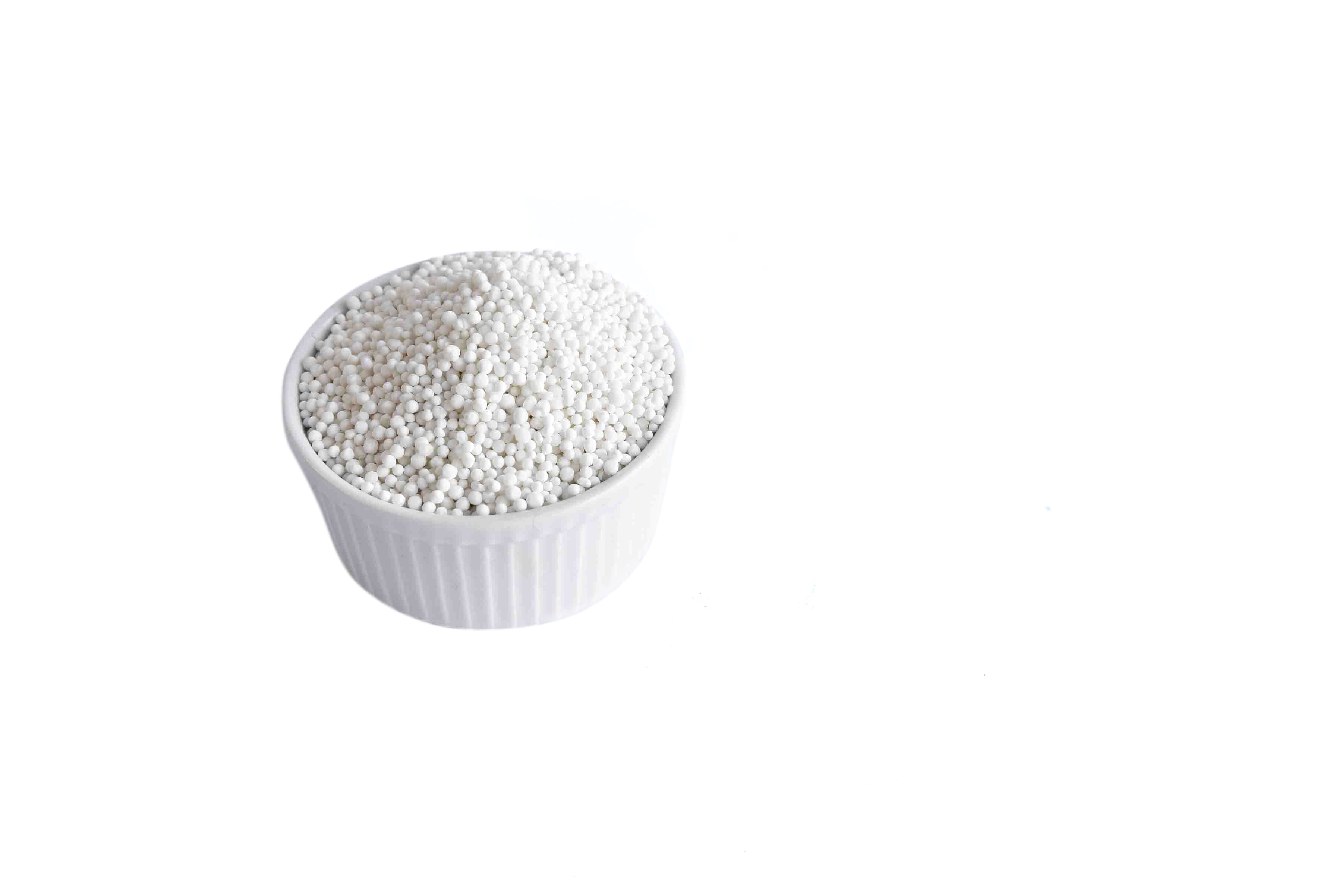Tapioca Seeds – Natural Farmers Pantry