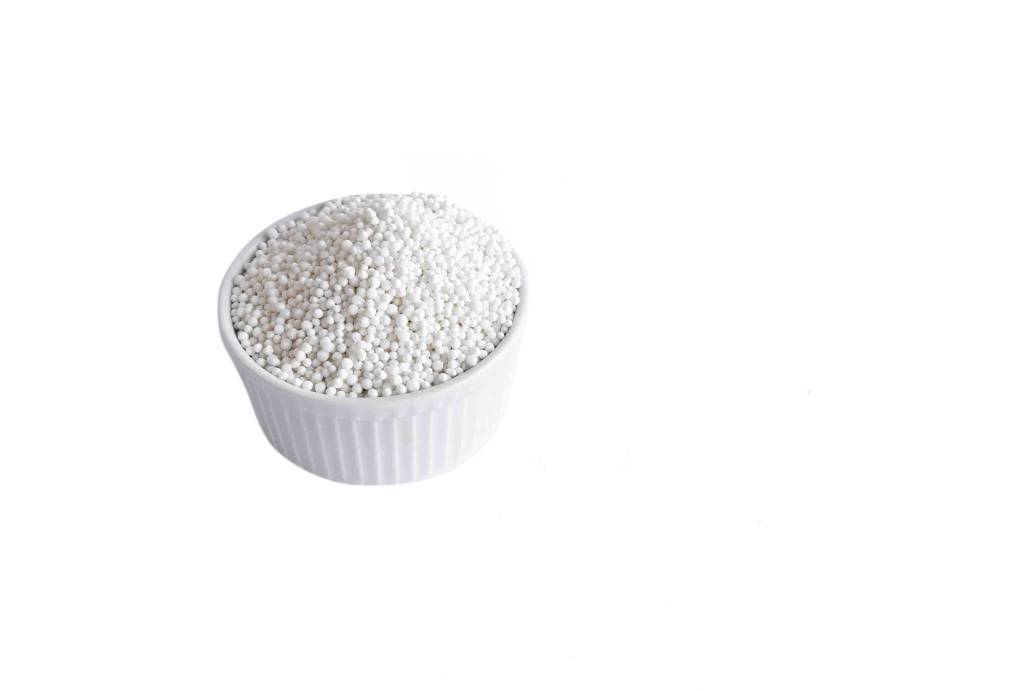 Tapioca Seeds – Natural Farmers Pantry