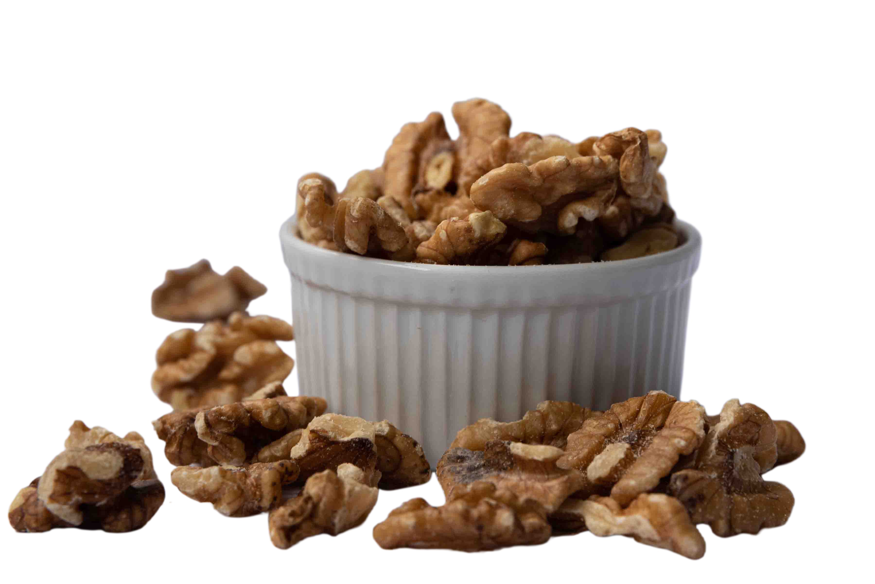 Organic Walnut – Natural Farmers Pantry